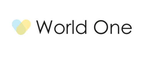 会社概要 - 株式会社World One 公式サイト
